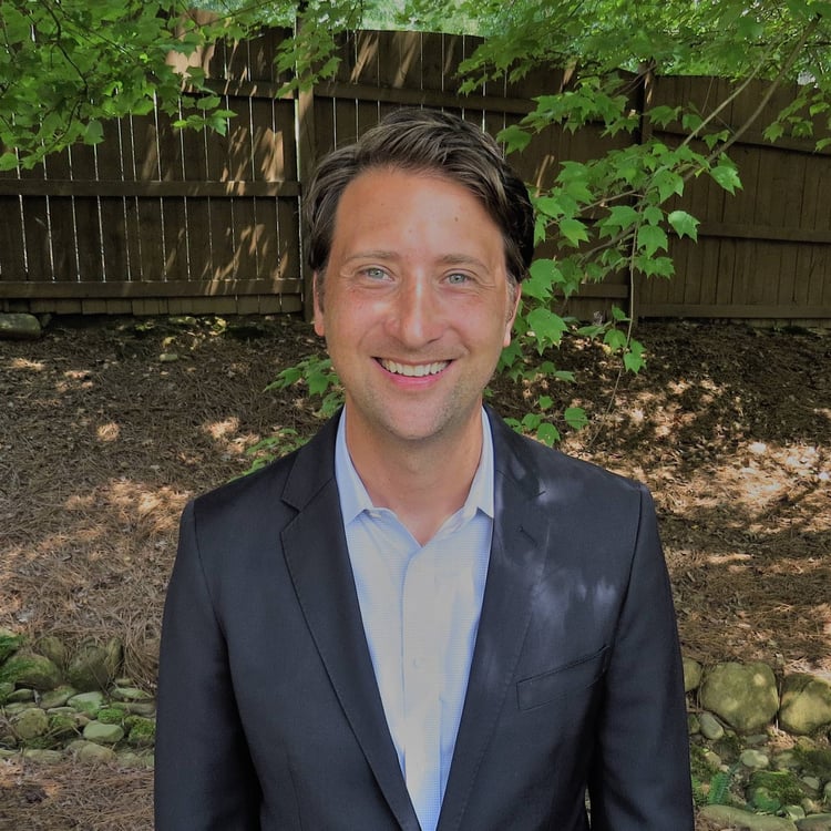 Brian Broadhurst Named Supply & Demand Chain Executive 2024 Pros to Know